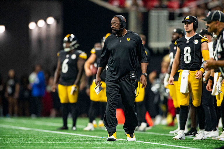 Movie Review: Transformers: Rise of the Beasts | Pittsburgh Magazine