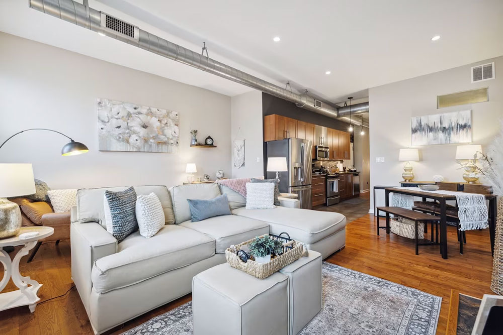 Our Favorite VRBO Home Rentals for a Weekend Getaway | Pittsburgh Magazine