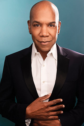 Billy Strayhorn’s Life and Music Come to the Stage in His Hometown ...