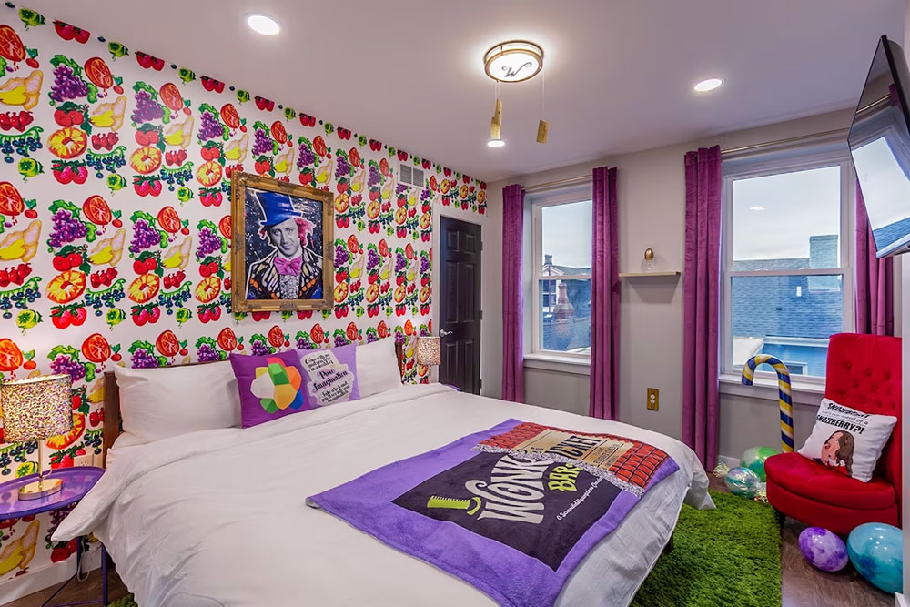 Our Favorite VRBO Home Rentals for a Weekend Getaway | Pittsburgh Magazine