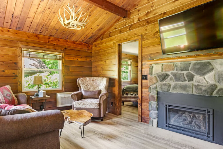 Our Favorite VRBO Home Rentals for a Weekend Getaway | Pittsburgh Magazine