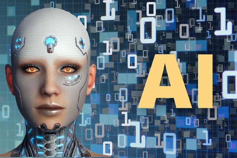 Pittsburgh Magazine’s Cookie Table Contest Winner Out-Bakes the ...