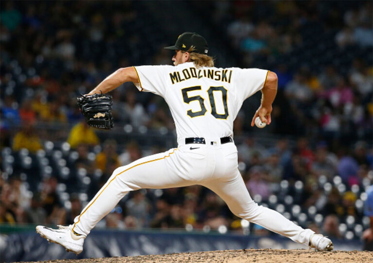 Around Town: Rick Sebak Explains the Truth of the Fresh Turkey ...