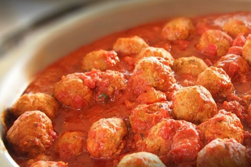 After 8 Decades, Angelo's Restaurant In Washington Is Still A Family ...