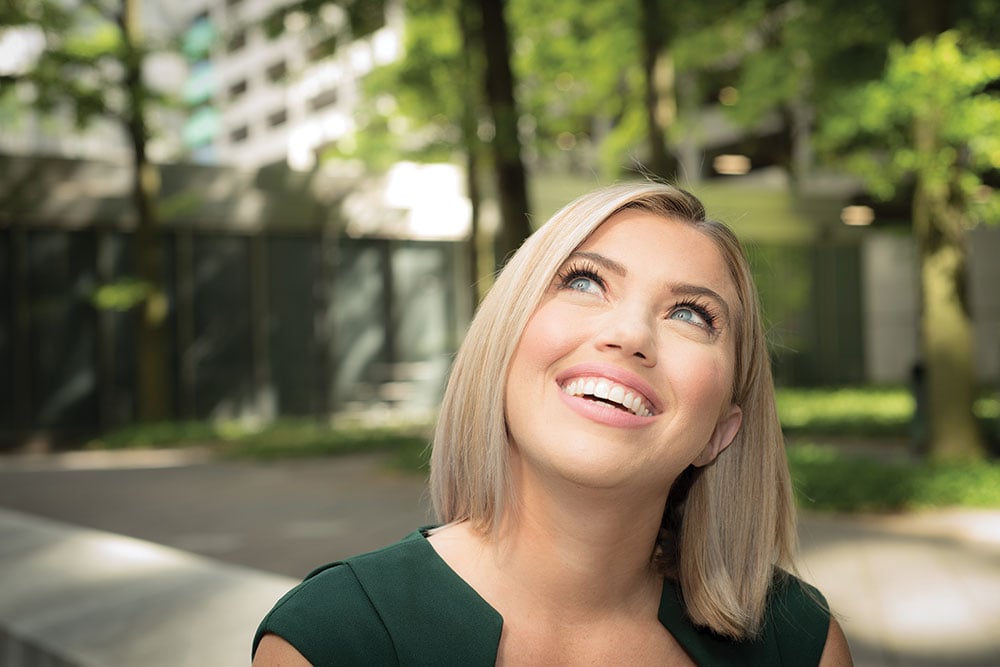 10 Of Our Favorite Pittsburgh Celebrities And Why We Admire Them ...