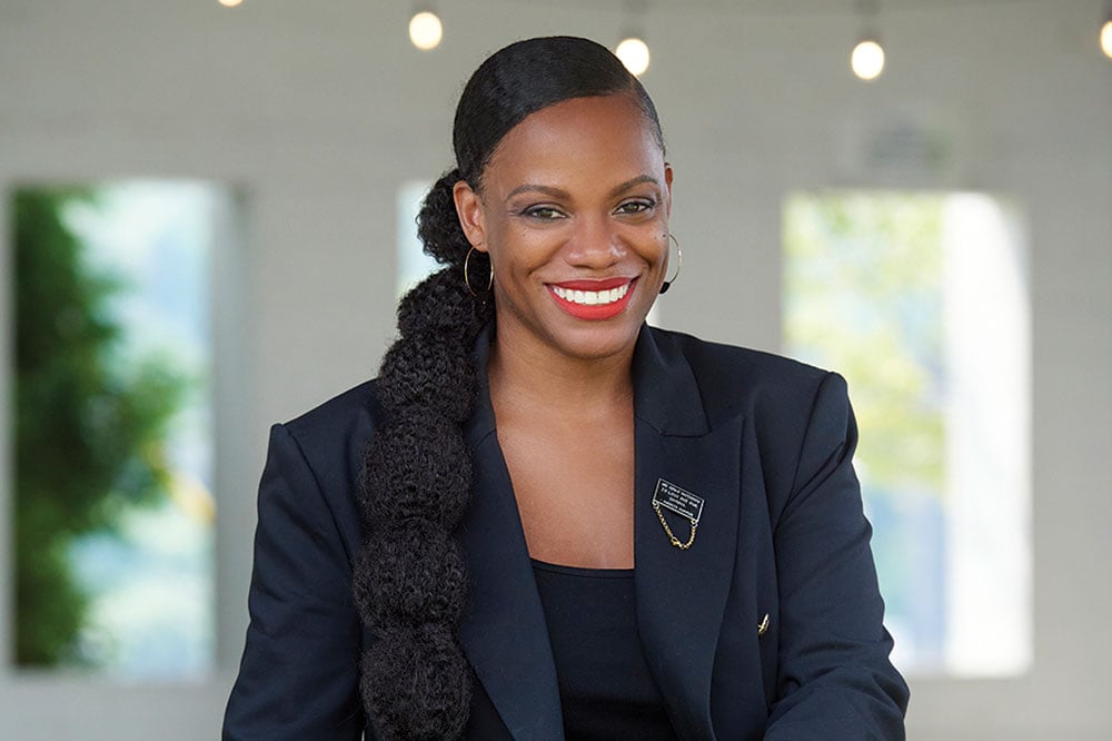 10 Of Our Favorite Pittsburgh Celebrities And Why We Admire Them ...