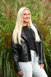 Pittsburgh Magazine Staff | Pittsburgh Magazine