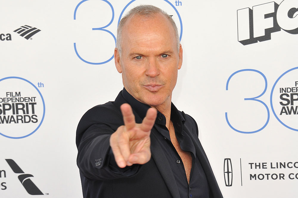 10 Of Our Favorite Pittsburgh Celebrities And Why We Admire Them ...