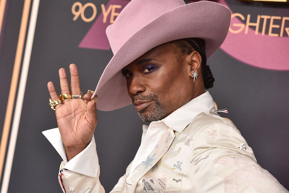 10 Of Our Favorite Pittsburgh Celebrities And Why We Admire Them ...