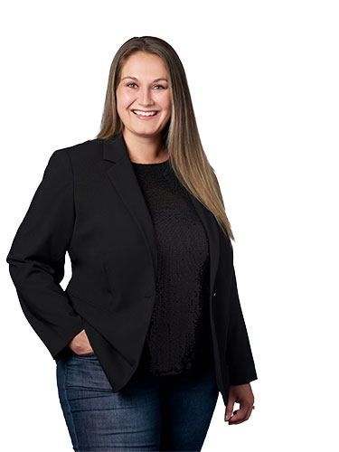 Women & Business Profile: Jacque Skowvron | Pittsburgh Magazine