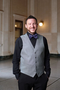 40 Under 40 Honorees | Pittsburgh Magazine