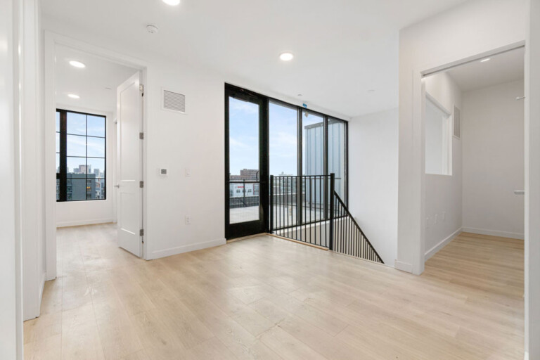 A Family Dreamed of It, But No One Has Ever Lived In This Customized ...