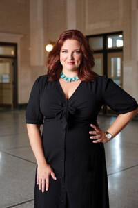 40 Under 40 Honorees | Pittsburgh Magazine