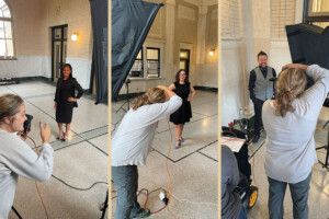 Pittsburgh Magazine | Restaurants, Best of, Entertainment, Doctors ...