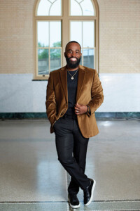 40 Under 40 Honorees | Pittsburgh Magazine