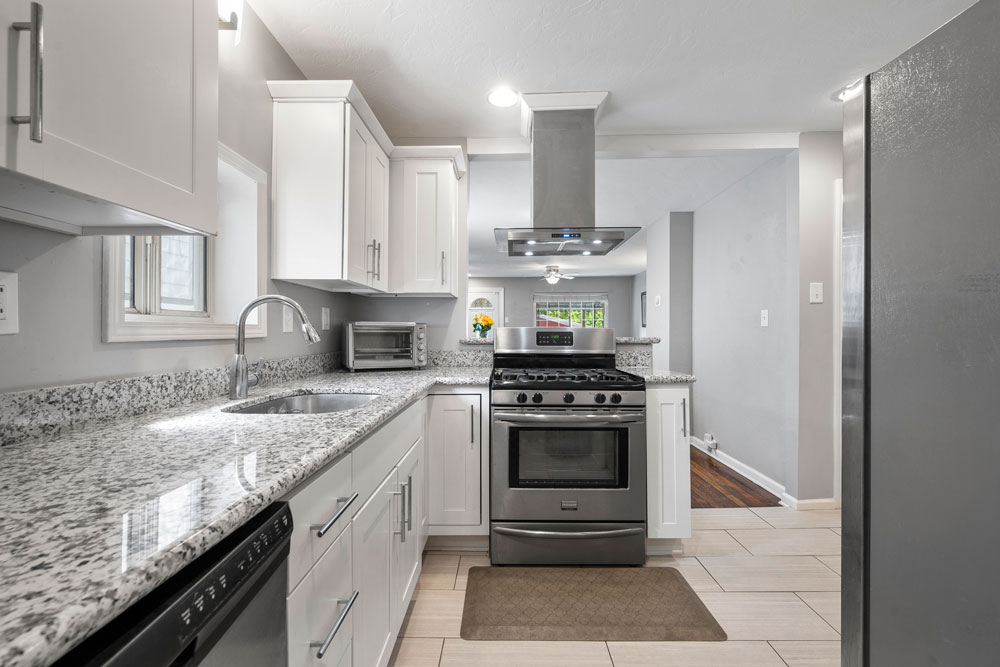 This Move-In Ready Home in Swisshelm Park Just Became More Affordable ...