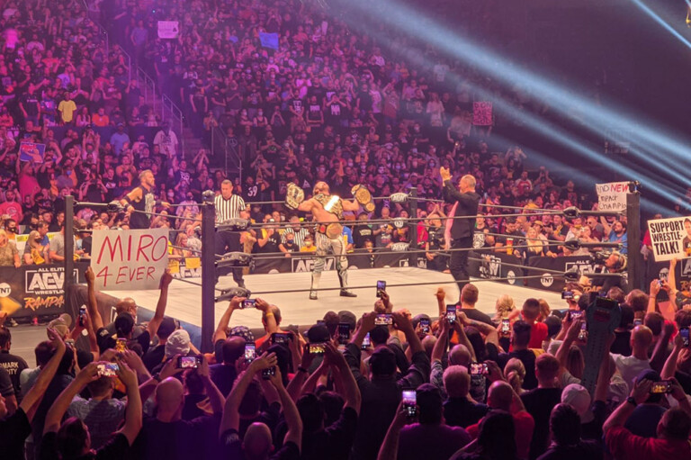 Chef Kevin Sousa Motors on with New Restaurants. Will They Last ...