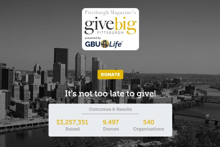 With A New Culinary Team In Place, Herky And Lisa Pollock Want To Make ...