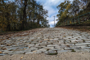 Pittsburgh Curiosities: Canton Avenue in Beechview | Pittsburgh Magazine