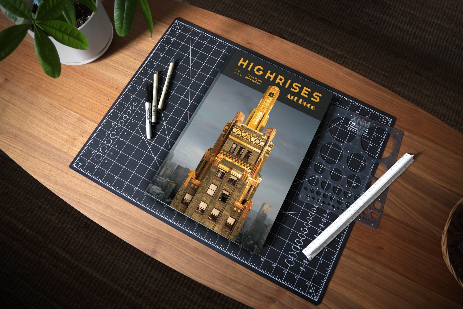 Five Farms Near Pittsburgh With Pumpkin Patches to Visit This Autumn ...