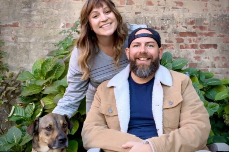 Pittsburgh Magazine | Restaurants, Best of, Entertainment, Doctors ...