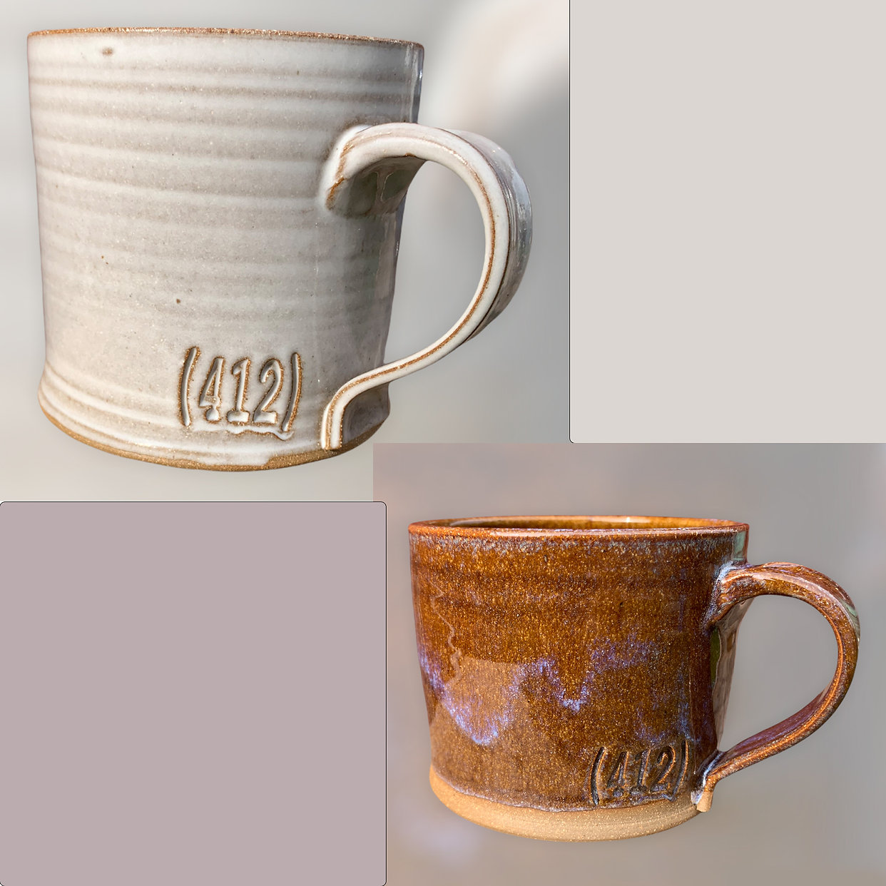 12 of our Favorite Pittsburgh-Centric Holiday Gifts | Pittsburgh Magazine