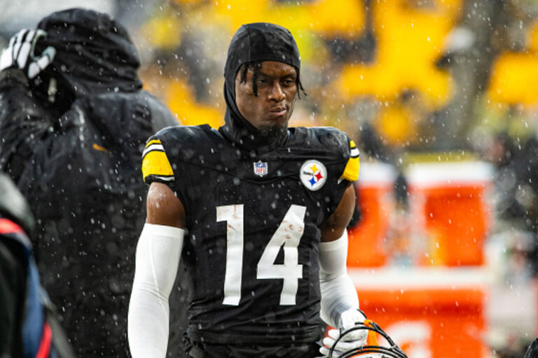 Your Cookie Table Can Be as Beautiful as It Is Delicious | Pittsburgh ...