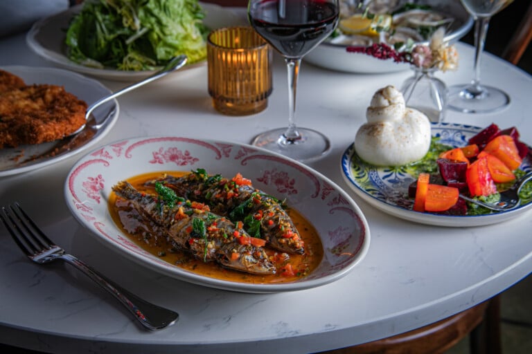 A New Building for High-Tech Learning Opens at CCAC's North Side Campus ...