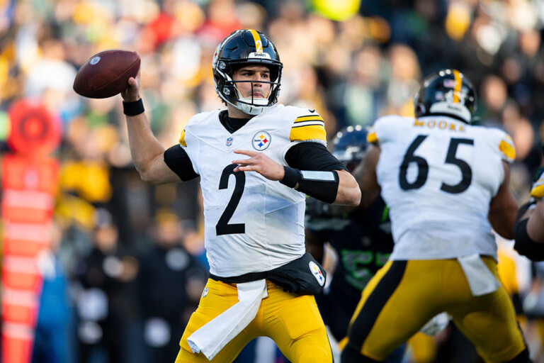 A Decade In, ‘Pittsburgh Dad’ is Still Going Strong | Pittsburgh Magazine