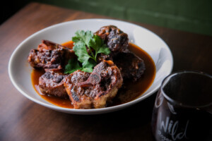 10 Best New Restaurants in Pittsburgh