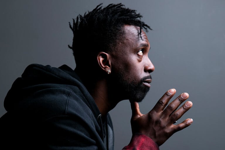 The 50 Greatest Pittsburghers of All Time | Pittsburgh Magazine