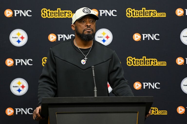 Why Edgeworth is Pittsburgh's Best Affluent Suburb | Pittsburgh Magazine