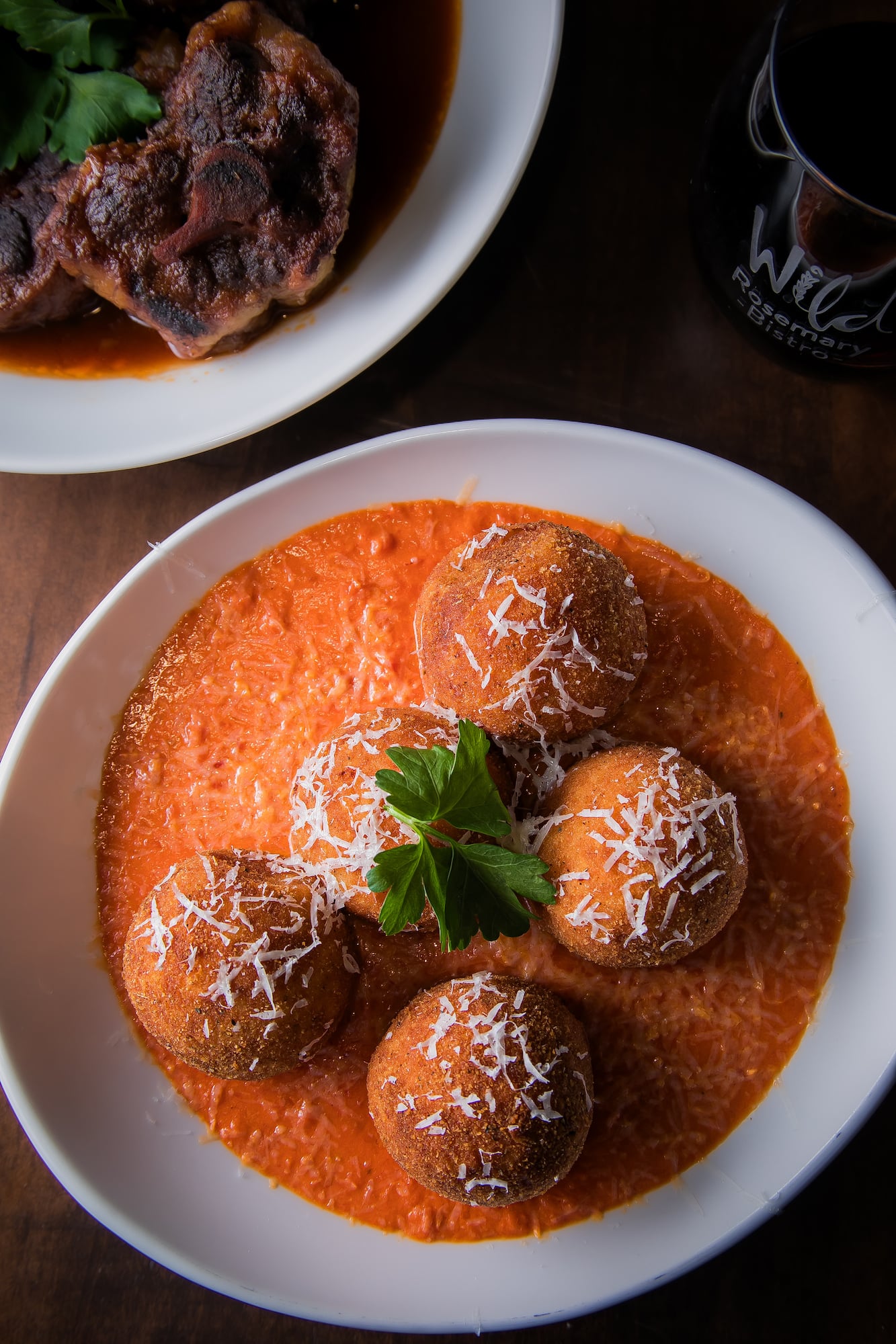 10 Best New Restaurants in Pittsburgh