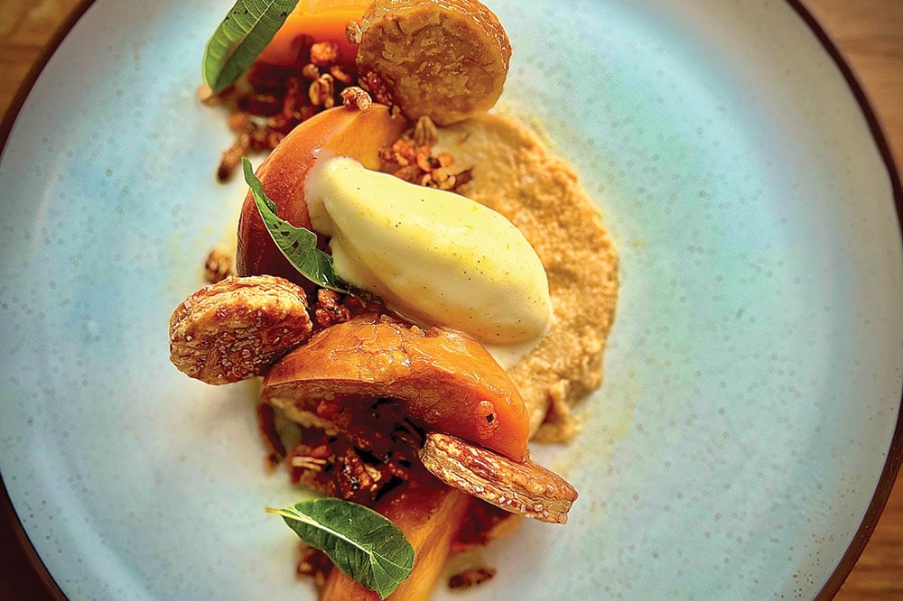 Best New Restaurants in Pittsburgh | Pittsburgh Magazine