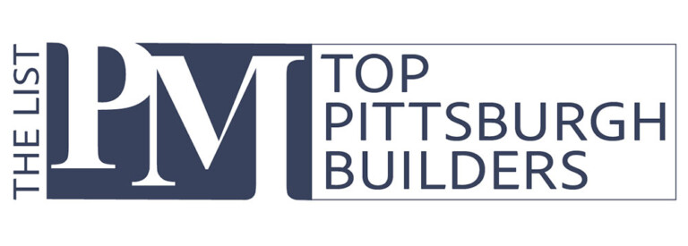 The PM List 2025: Top Builders in Pittsburgh | Pittsburgh Magazine