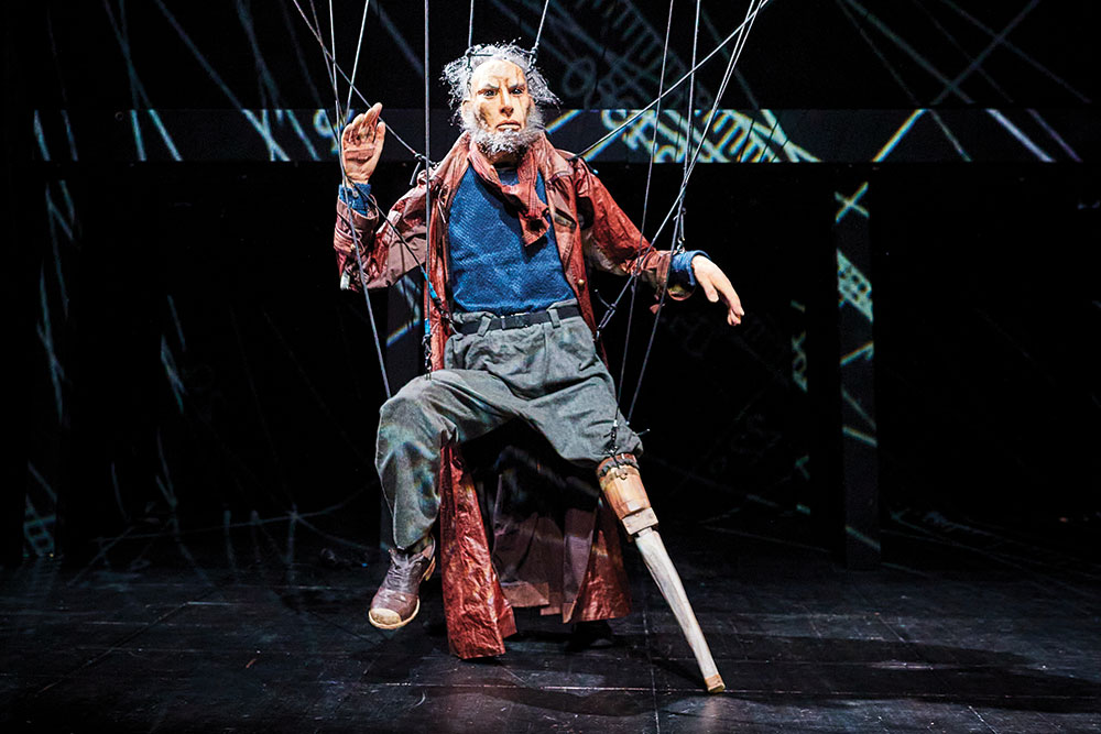 Things To Do This Weekend in Pittsburgh | Pittsburgh Magazine