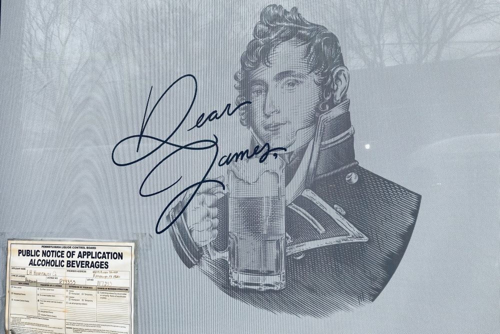 An Inside Look at Lawrenceville's New Food Hall | Pittsburgh Magazine