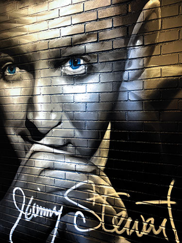 Places We Love: The Jimmy Stewart Museum | Pittsburgh Magazine