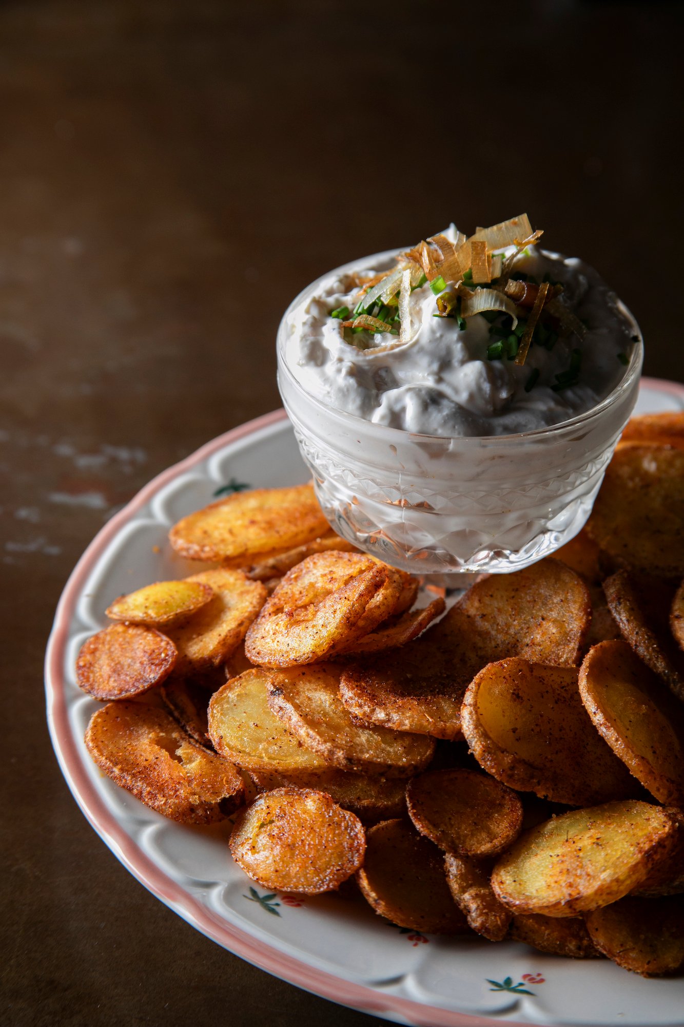 10 Best New Restaurants in Pittsburgh