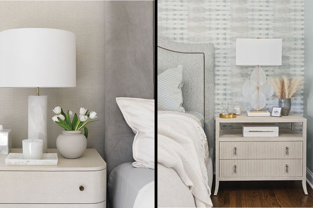 What Are the Hot Home Styles for 2024? | Pittsburgh Magazine