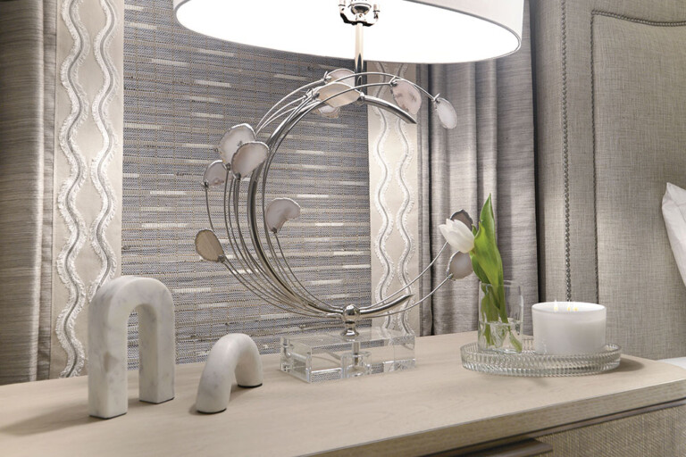 WAMO Celebrates 75 Years On The Radio in Pittsburgh | Pittsburgh Magazine