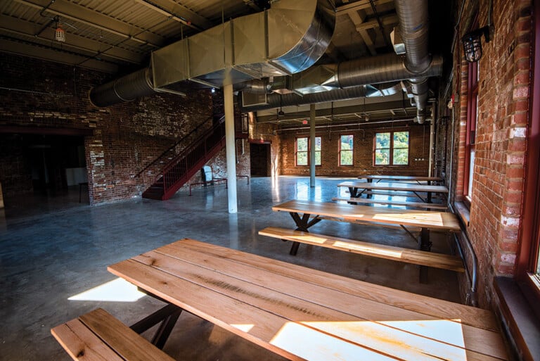 WAMO Celebrates 75 Years On The Radio in Pittsburgh | Pittsburgh Magazine