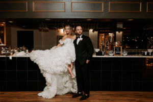Audio Guest Books Make for a Unique and Nostalgic Way to Hold Wedding ...