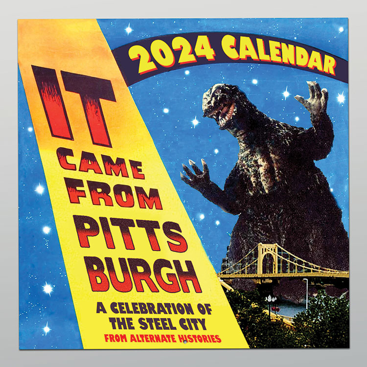 Things We Love for Spring in Pittsburgh | Pittsburgh Magazine