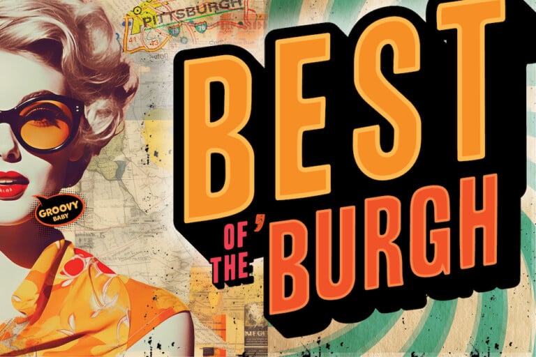 Butler Street Derby Is Opening in the Former Hambone’s This Fall ...