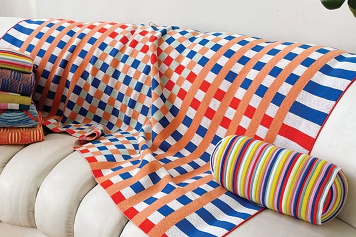 Things We Love for Spring in Pittsburgh | Pittsburgh Magazine