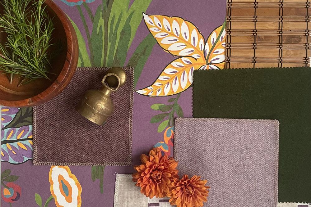 What Are the Hot Home Styles for 2024? | Pittsburgh Magazine