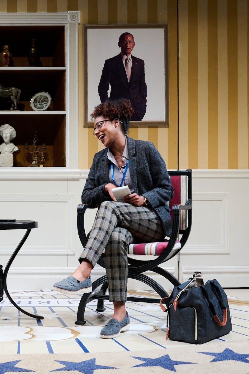 Things to Do in Pittsburgh This April