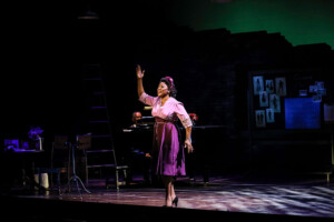 A Visitor's Guide to Pittsburgh