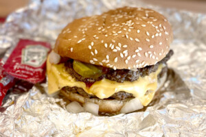 These Are the Best Burgers in Pittsburgh | Pittsburgh Magazine